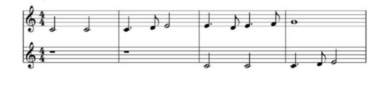 Further research – Veronica Pawlowska