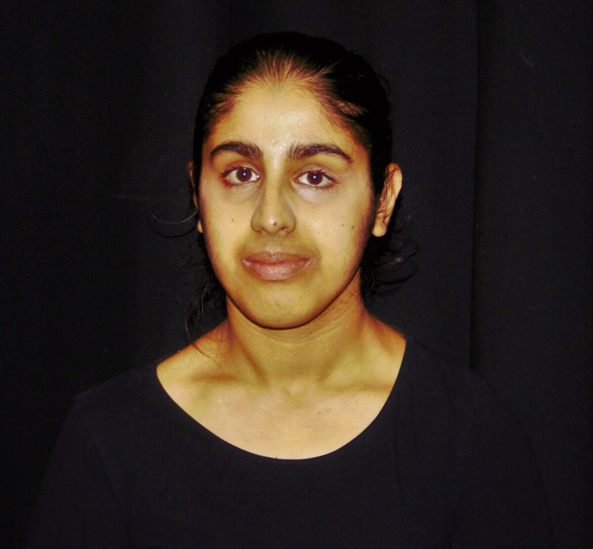 Project 4: Audition for FMP – L3 diploma in Performing and Production arts