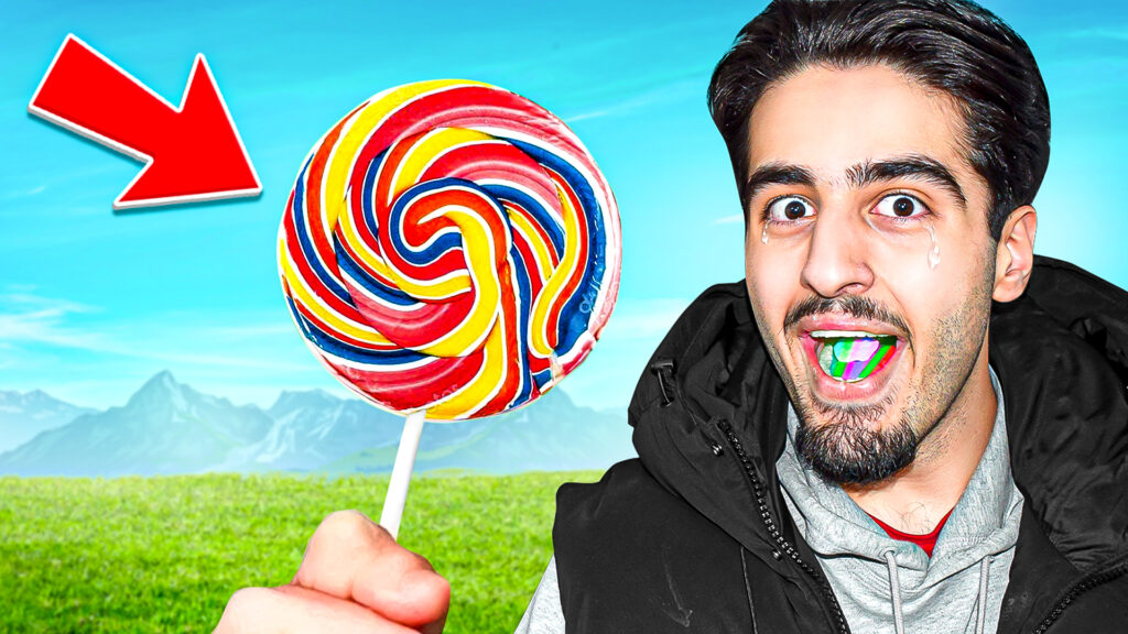 Evaluation, Reflection and VIVA Voce – Ali Bagherizadeh