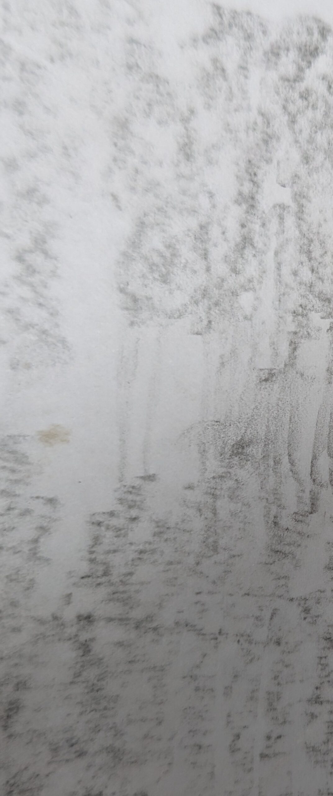 Rubbings – Tiler Marsden