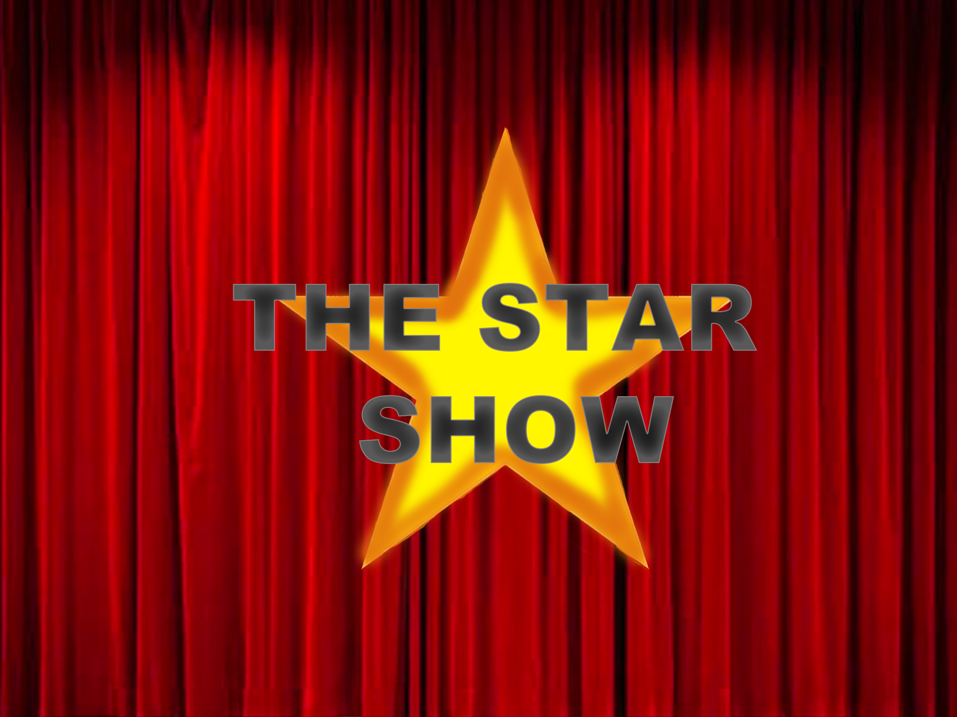 Task 2 – planning & production – Bailey Haggan L3 media page