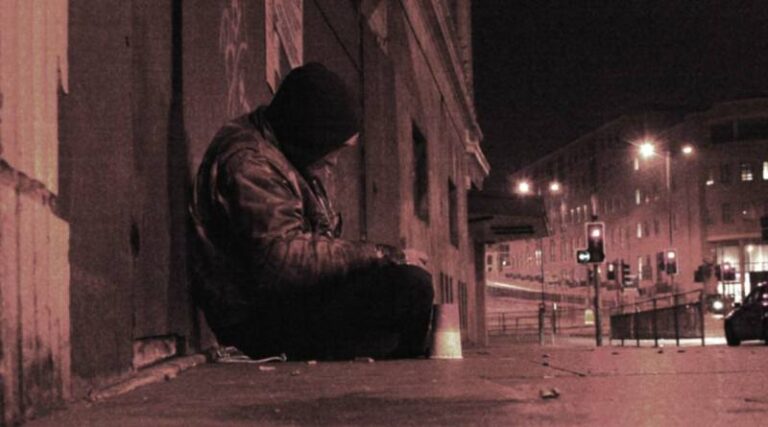 Induction Task – Honor Parry-Graham