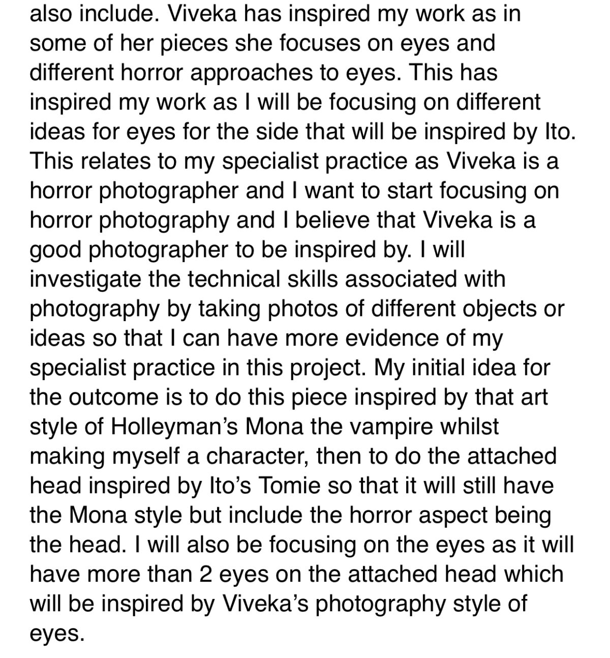 Journey – Caitlin Howard