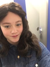 project 3- Screen Yorkshire – Tia-Mae Foster