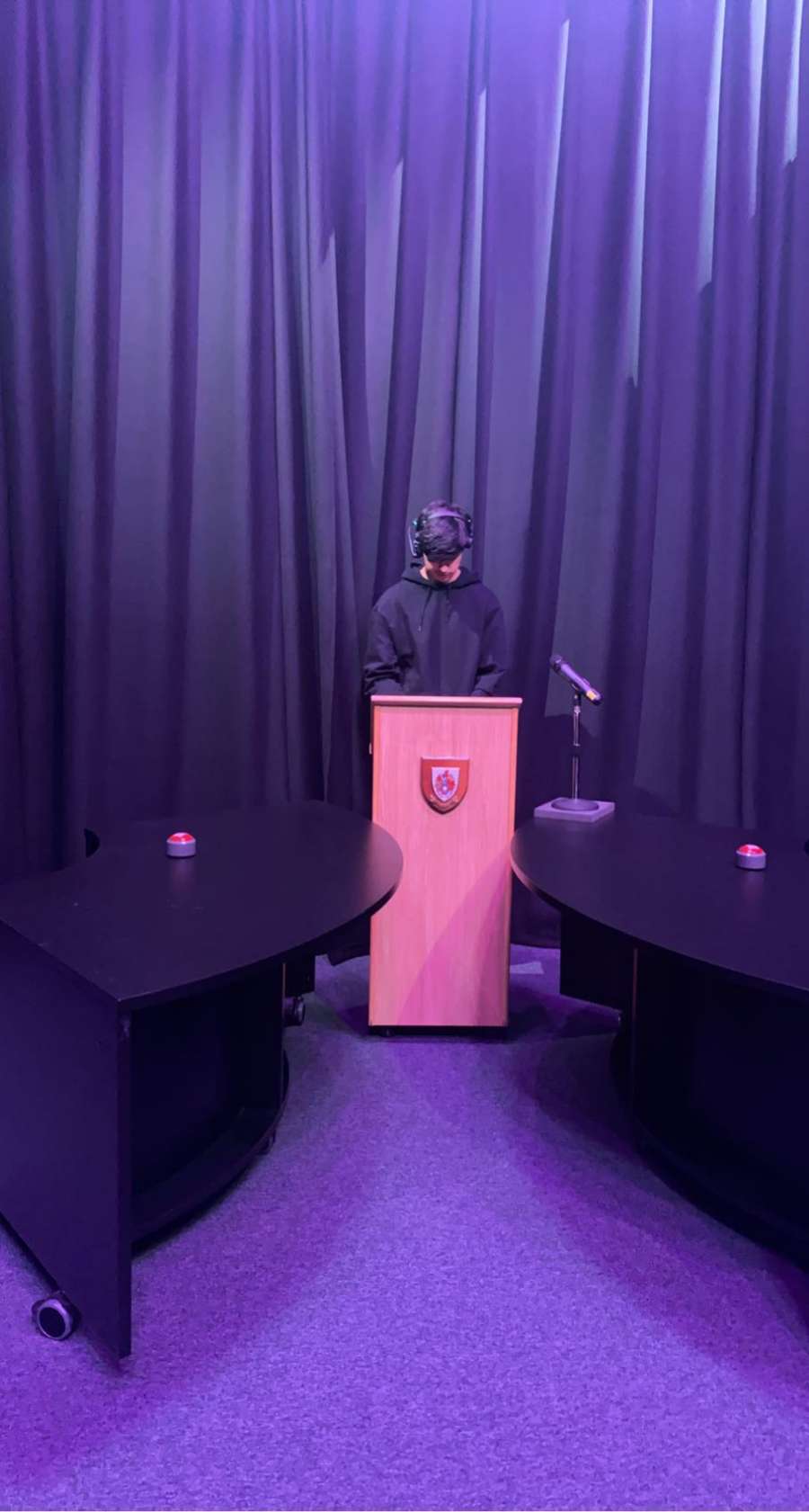 Task 2 – Planning and production – Omar Ali Hassan