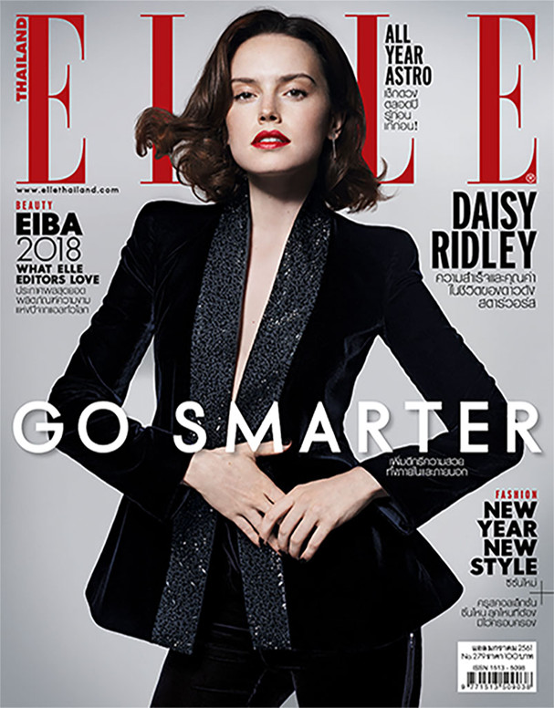 Final Project : Research & Pre-Production – Ruqayyah Shahid