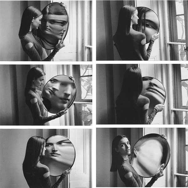 Sequence Photography – Shoralé Latishia