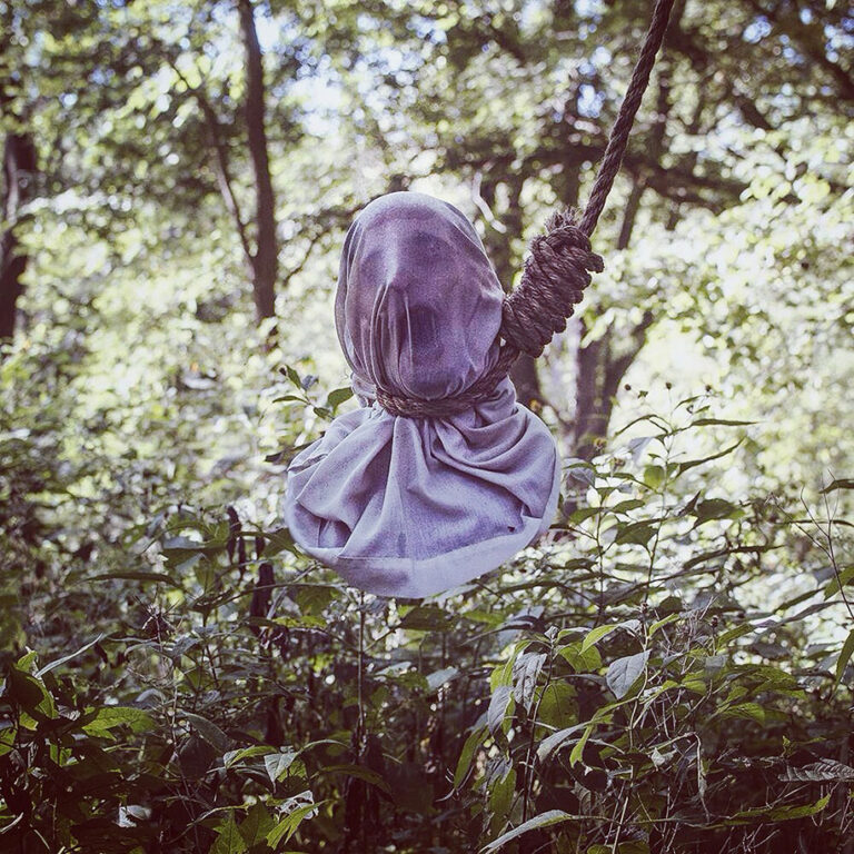 Christopher McKenney Research & Plan – Shoralé Latishia