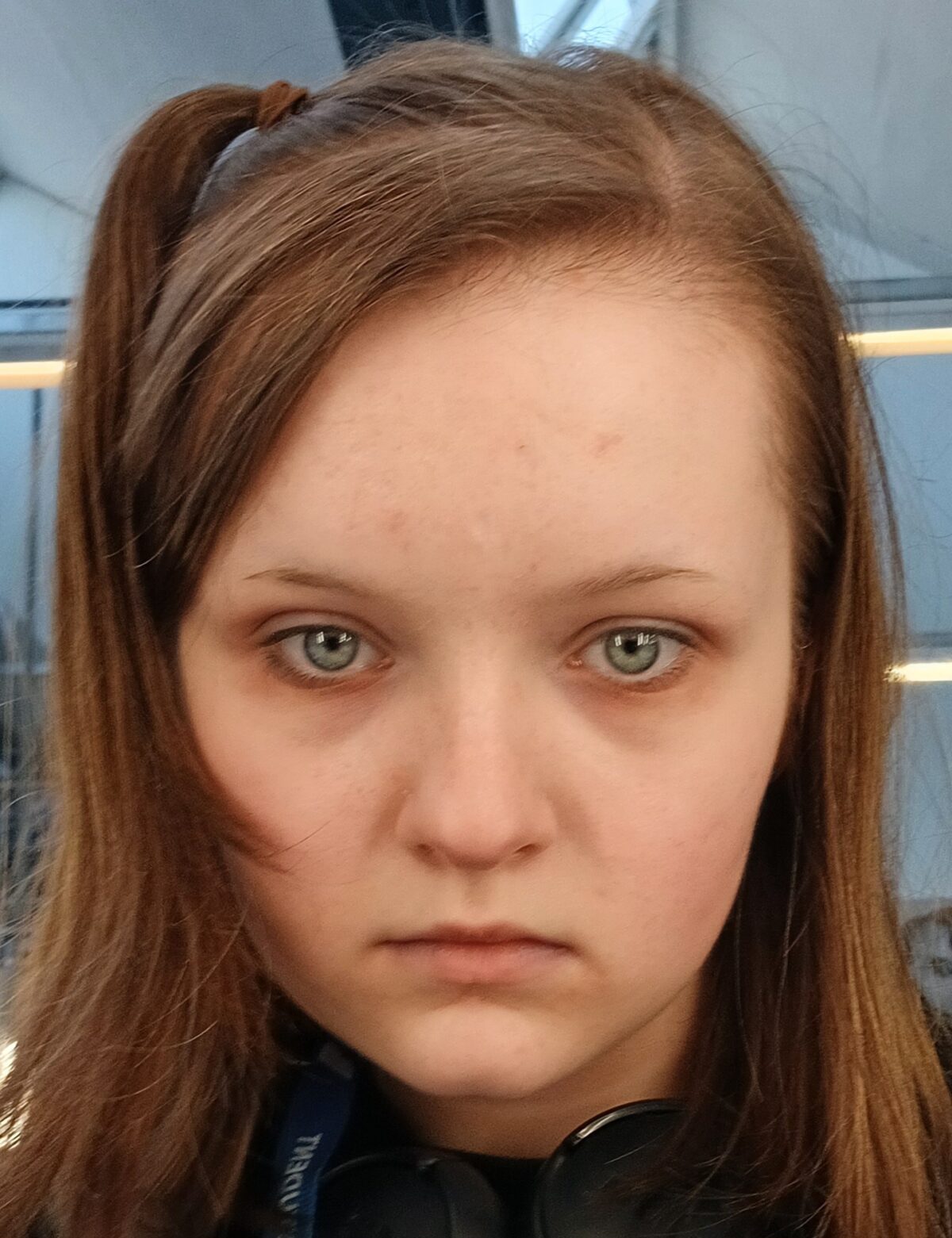 Week By Week: – Madison Coyle