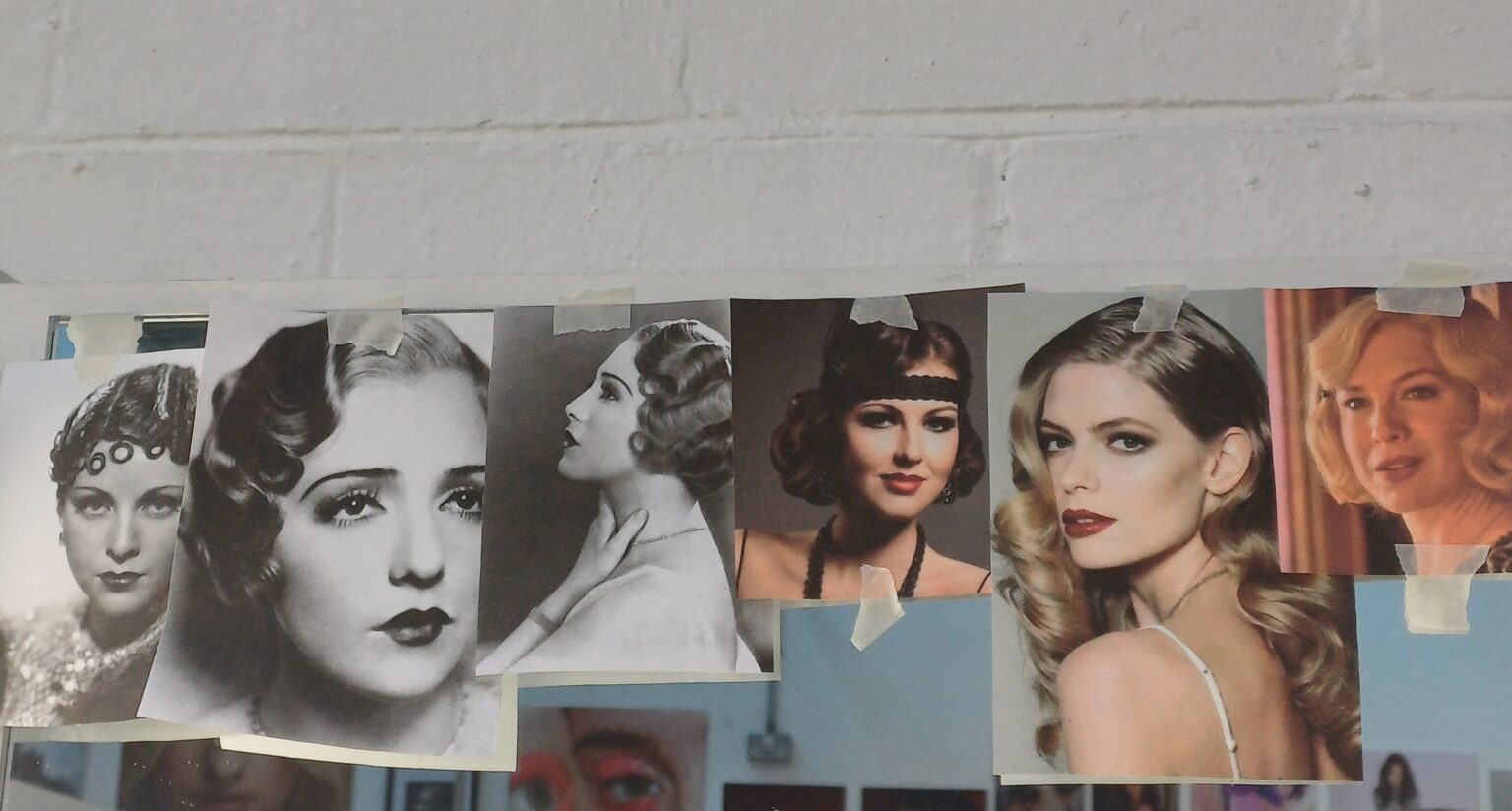 Week By Week: – Madison Coyle