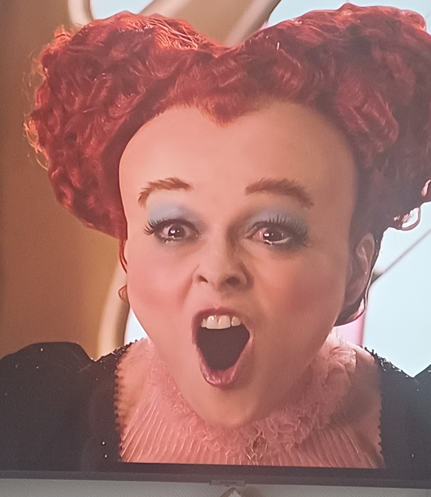 Scrapbook: – Madison Coyle