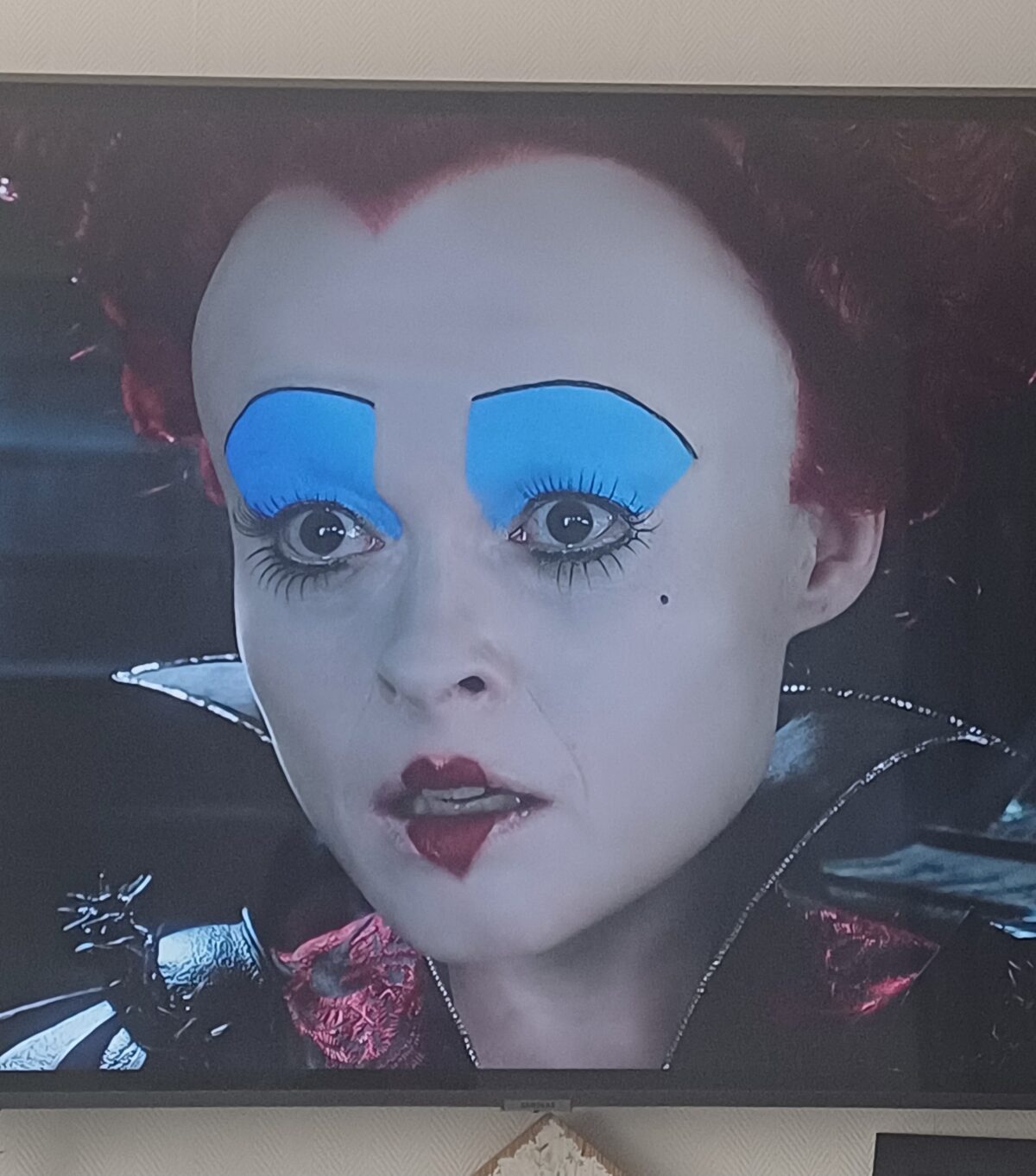 Scrapbook: – Madison Coyle