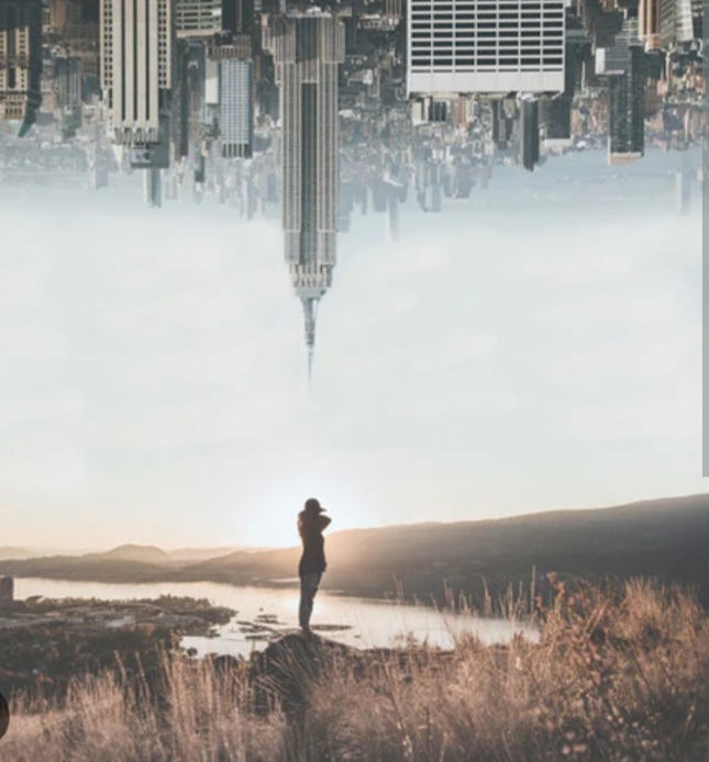 luke gram – Claire