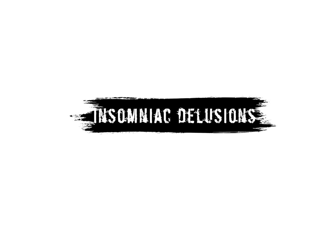 Band logo/ name ideas: – Amy-Lea Duane