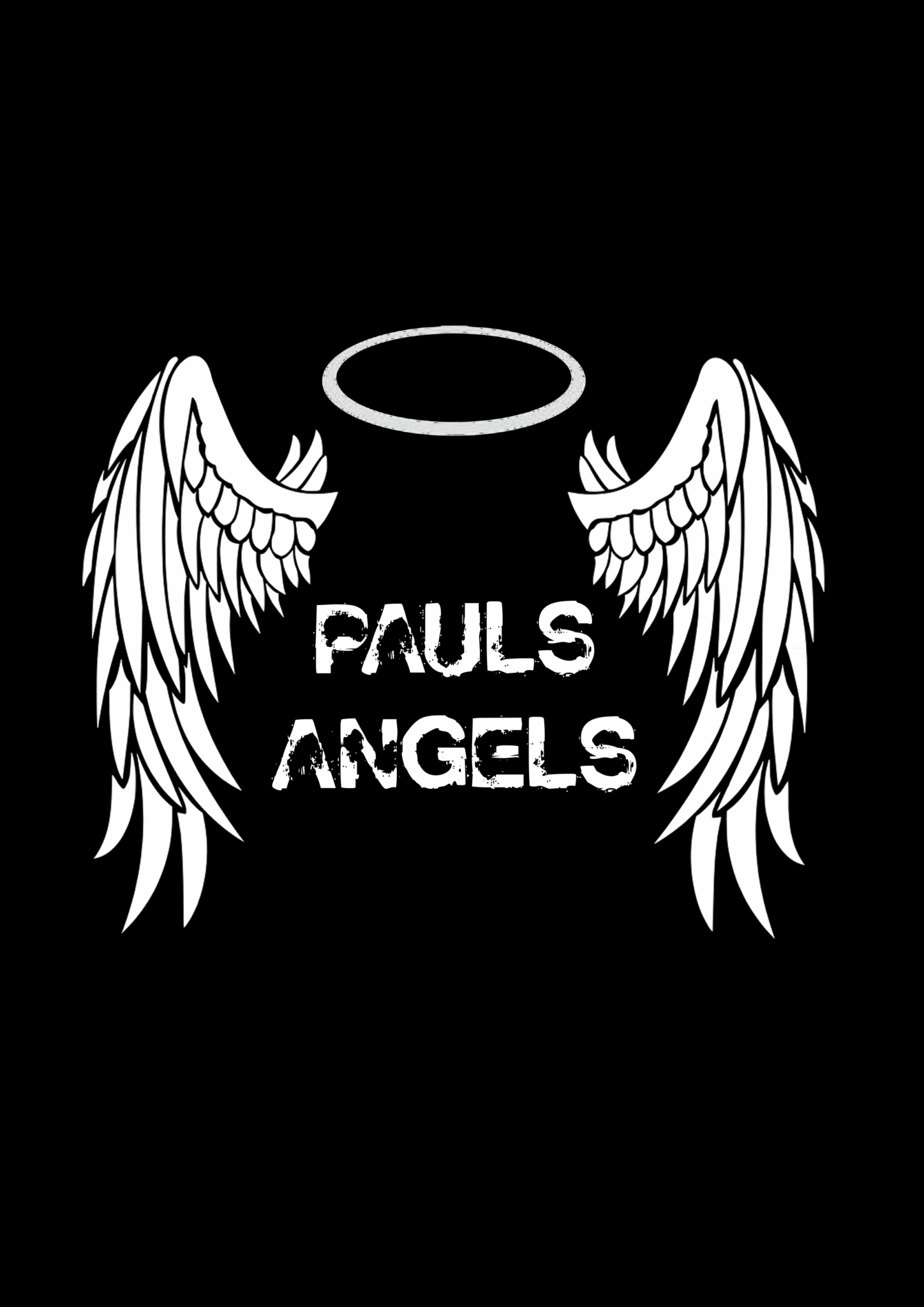 Band promotion – Michael Crossley