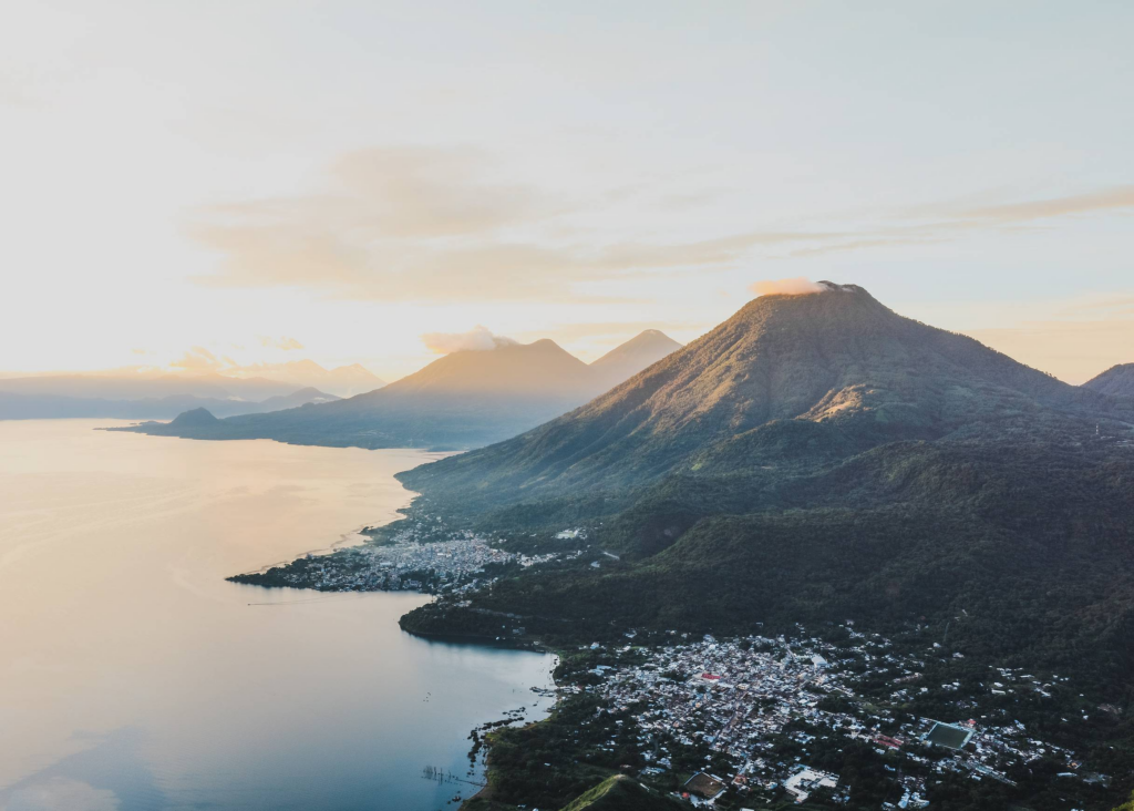 Secondary Research – Luke Gram – Haaris Rafi