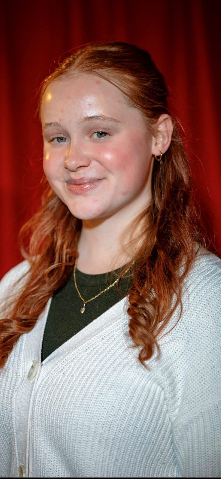 Lucy Stephenson – Creative Enterprise