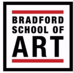 UAL Course Specification and Grading Matrix – Art and Design